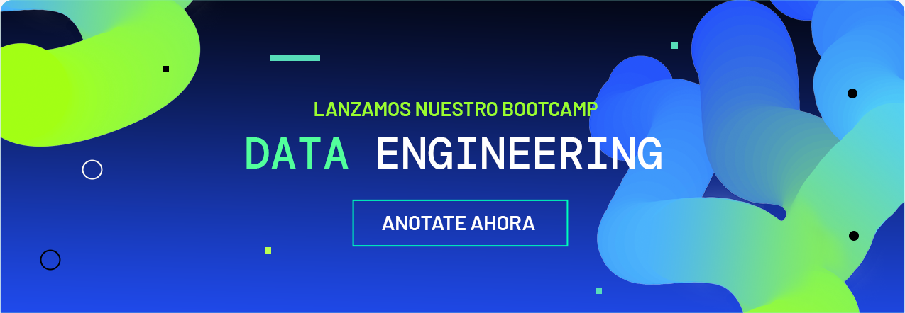 Cursos de Data Science e IA | EDVai